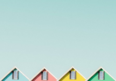 Documentary Script Writing First Steps Clideo