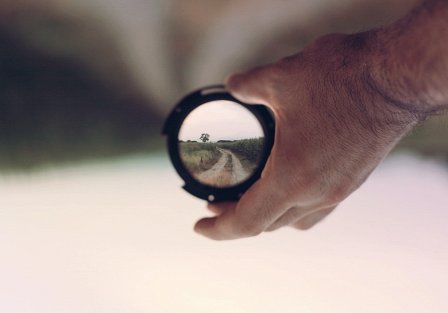 How to Reverse Video Online and Free — Clideo