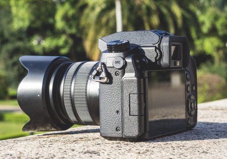 What is 2K Resolution — Clideo