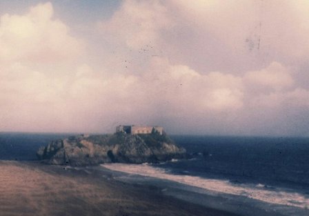 How to Test Your Webcam — Clideo