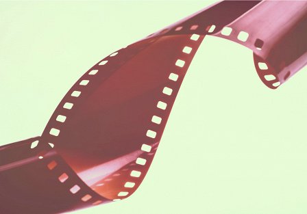 What are Sound Effects in Films — Clideo