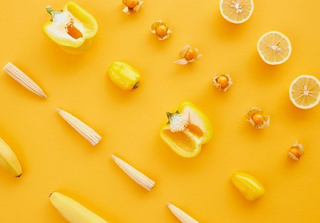 How to Make a Video Mashup Online — Clideo