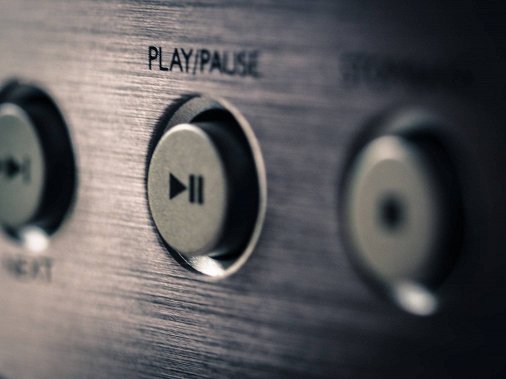 How To Convert Audio To Video Clideo