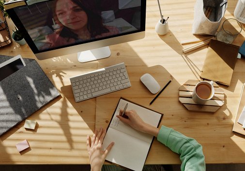 How To Convert Screen Recording To MP3 Clideo