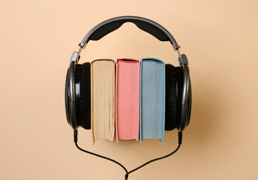 How To Convert Video To Audio Online Clideo