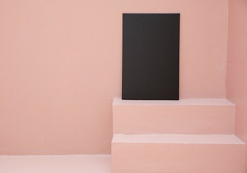How To Make Horizontal Video Vertical Clideo