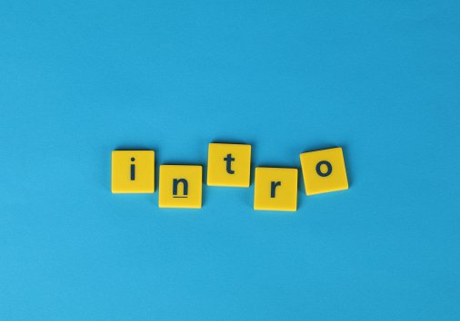 How To Make Introduction Video Clideo