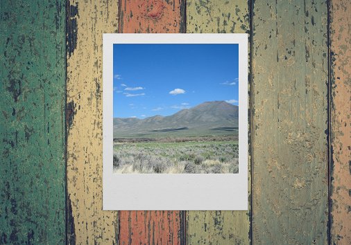 How To Turn Picture Into Video Clideo