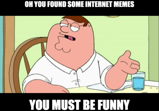 Pain Tweet Meme Generator Rachel Guzman Rumor