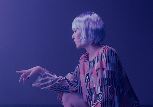 5 Best Video Effects Resources Clideo