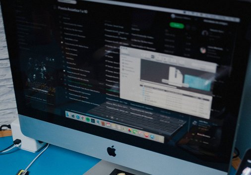 Video File Formats Explained Clideo