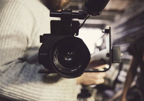 What Is Documentary Film Clideo