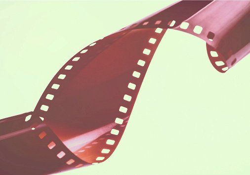 What Is Frame Rate In Video Clideo
