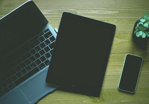 What Is Screen Recording Clideo