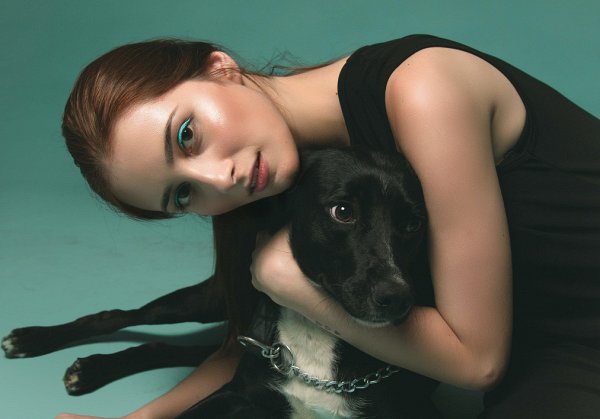 Create Time Lapse Video — Clideo