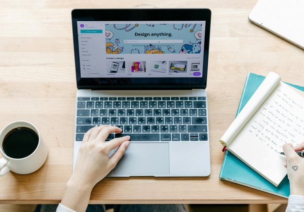 AVI Cutter | Cut AVI Video — Clideo