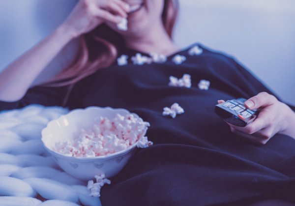 Caption Maker — Clideo