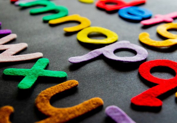 Add Subtitles to MP4 — Clideo