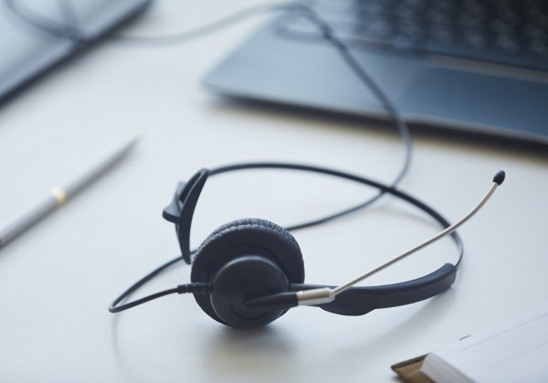 Webcam Test | Test Your Camera Online — Clideo