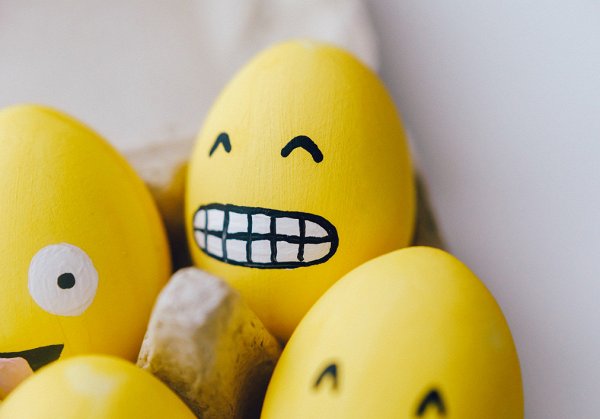 Split GIF — Clideo