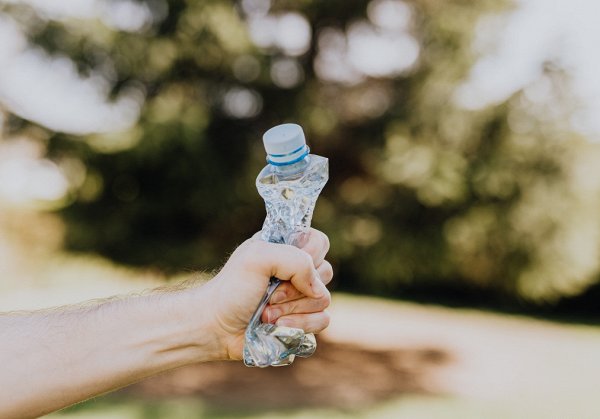 Remove Audio from Video — Mute Video Online — Clideo