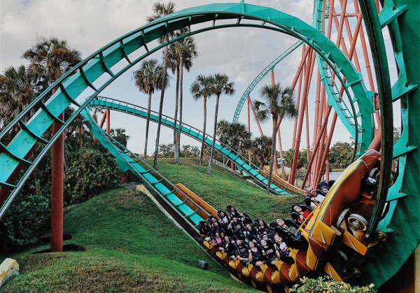 Loop Video — Repeat Video with Online Looper — Clideo