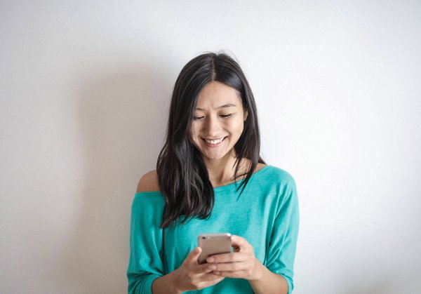 VOB Editor — Clideo