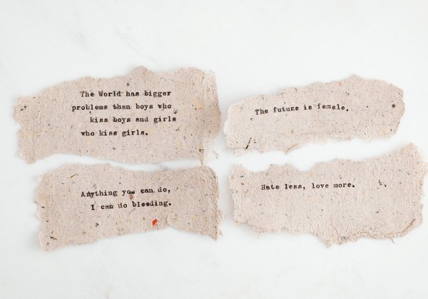 GIF Maker from Video — Clideo