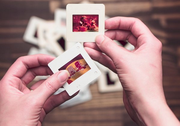 Online YouTube Video Maker — Clideo