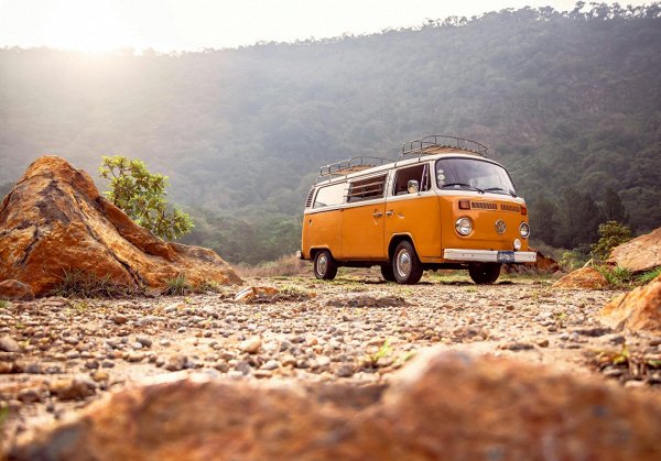 Online YouTube Slideshow Creator — Clideo