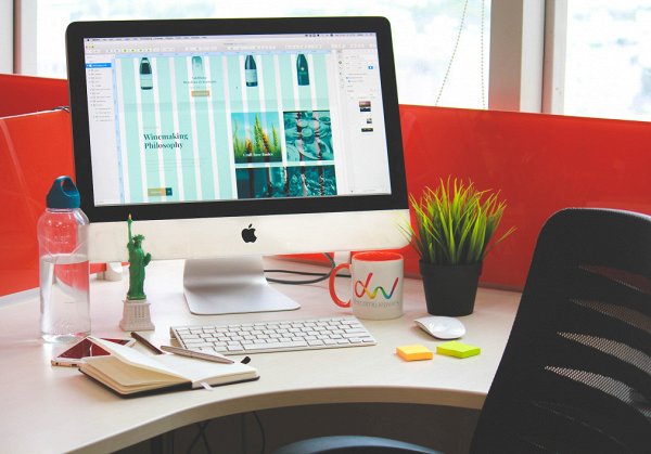 Online Screen Capture — Clideo