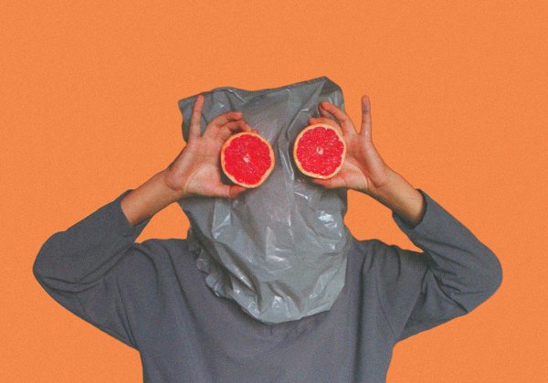 Crop GIF | Online GIF Cropper — Clideo