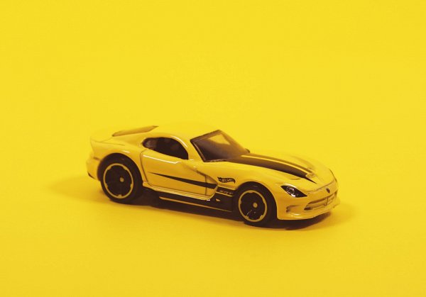 Free MPEG Joiner — Combine MPEG Files Online — Clideo