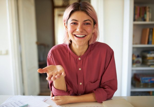 Mic Test | Check Your Mic Online — Clideo