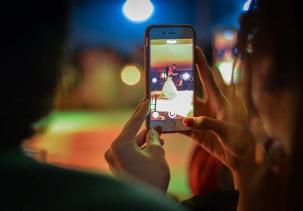 Video Trimmer — Cut Video Online — Clideo