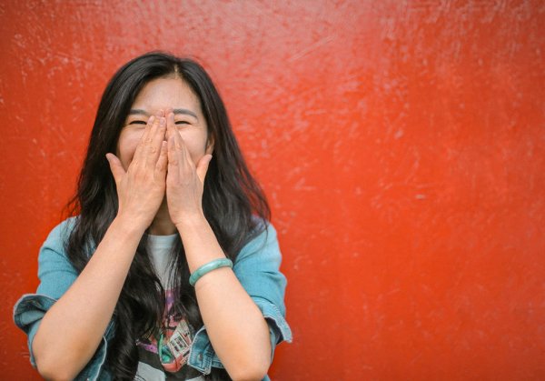 VOB Cutter | Cut VOB Video — Clideo