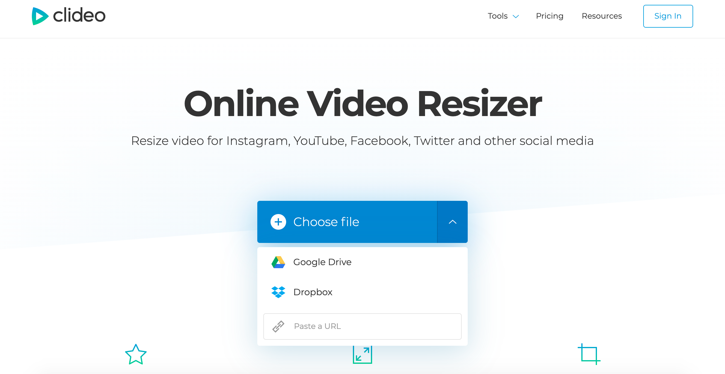 instagram-vertical-video-and-image-dimensions-clideo