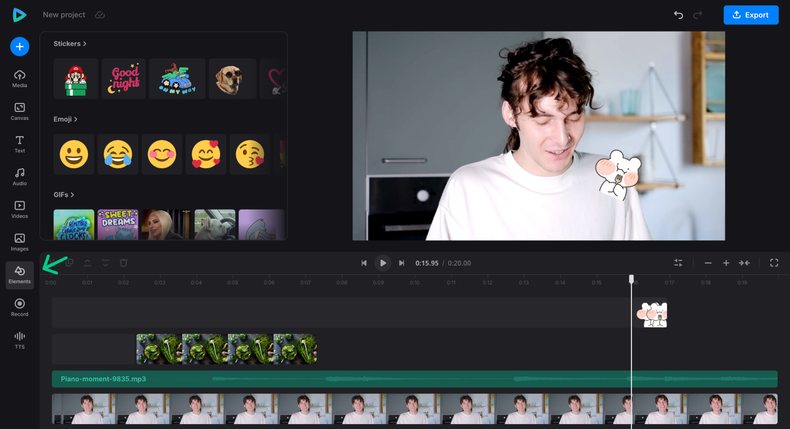 Your First Guide to Head Videos: Tips, Examples, and Best Practices ...