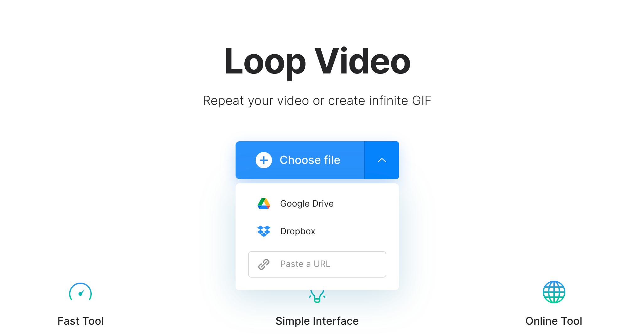 How to Make a GIF from a Video Clip — Clideo