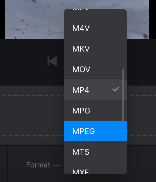 How to Add Music to GIF Online — Clideo