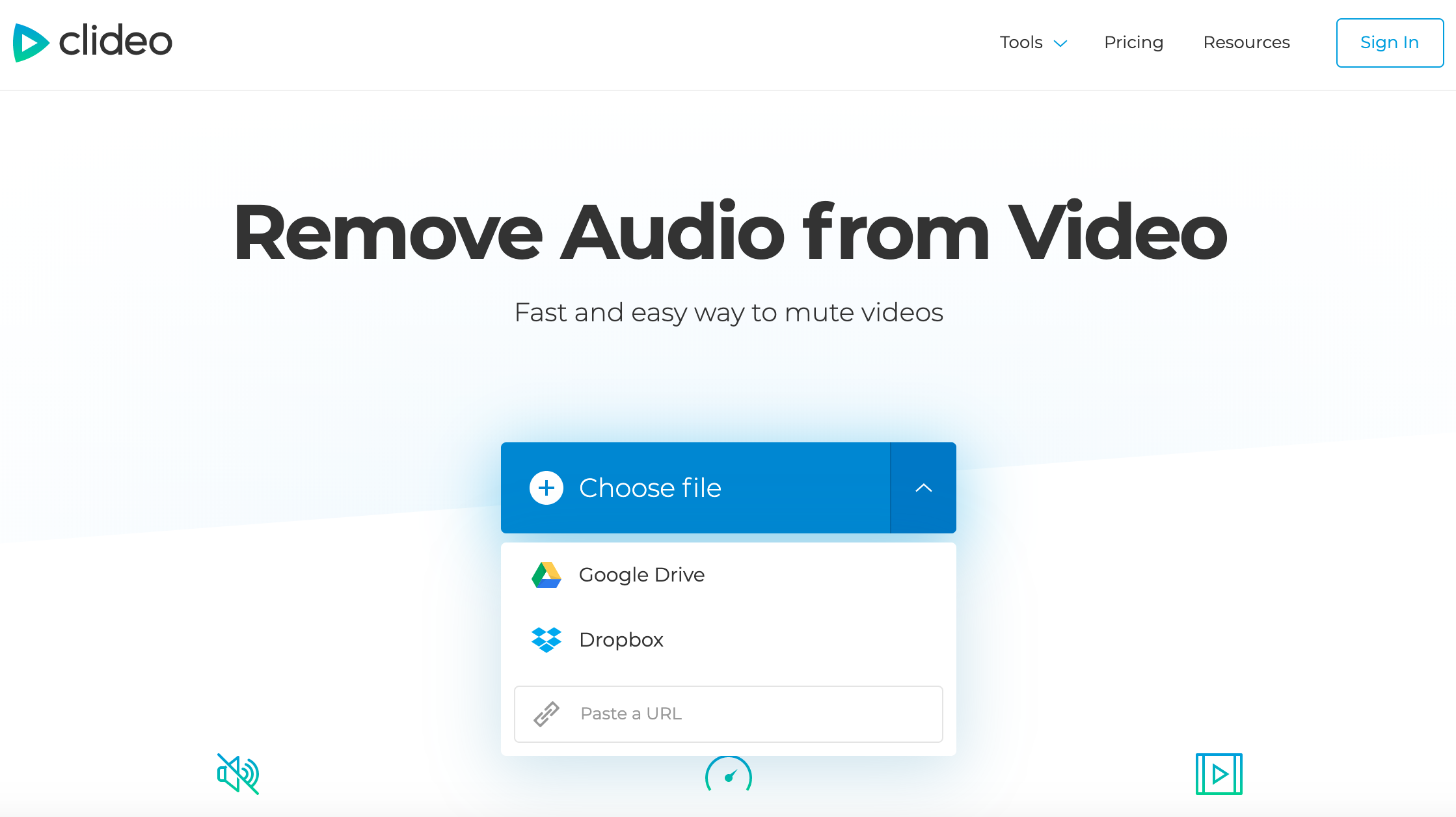 How To Delete Files From Google Drive Homepage Fadcaptain