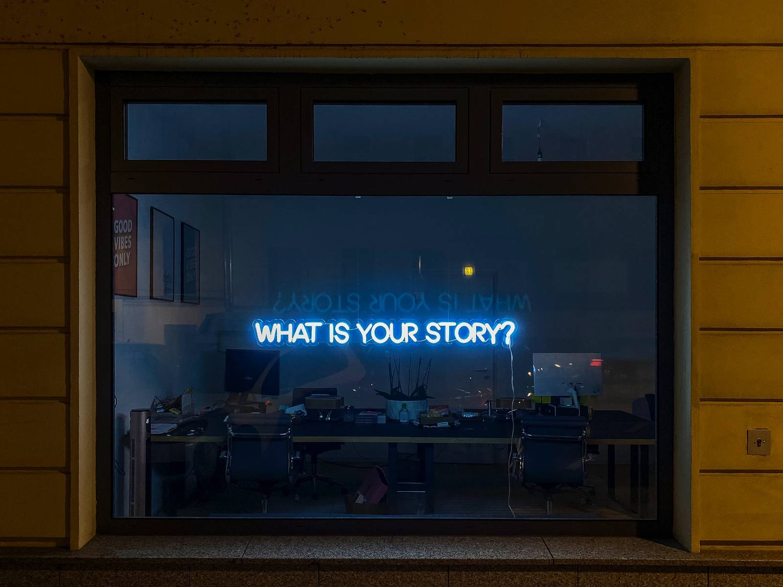 Documentary Script Writing First Steps Clideo