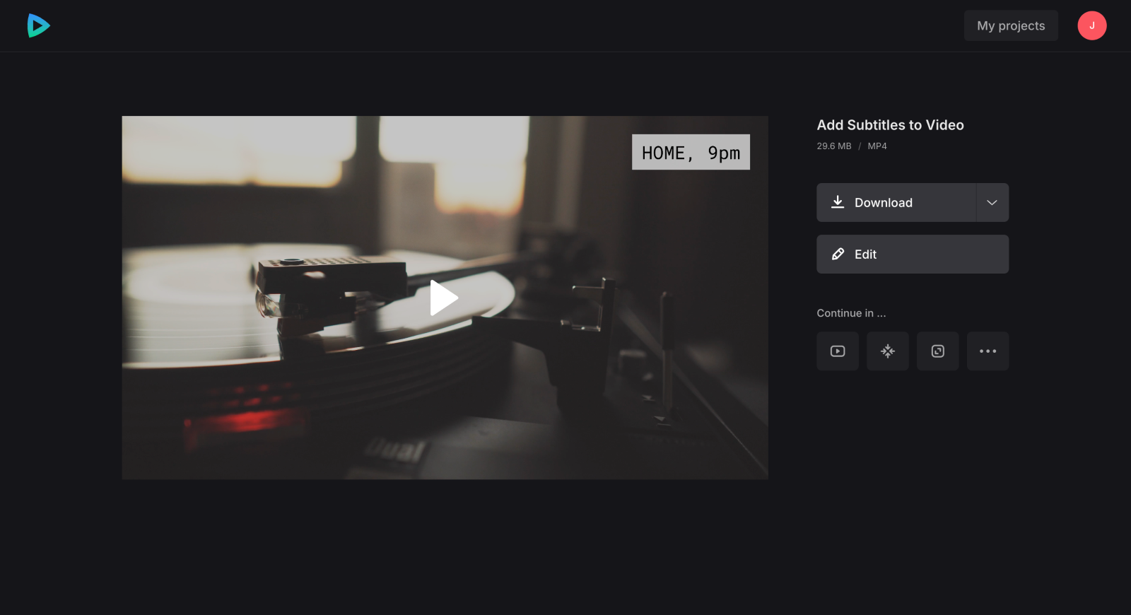 A Beginner's Guide to Understanding Forced Subtitles and Their Uses ...