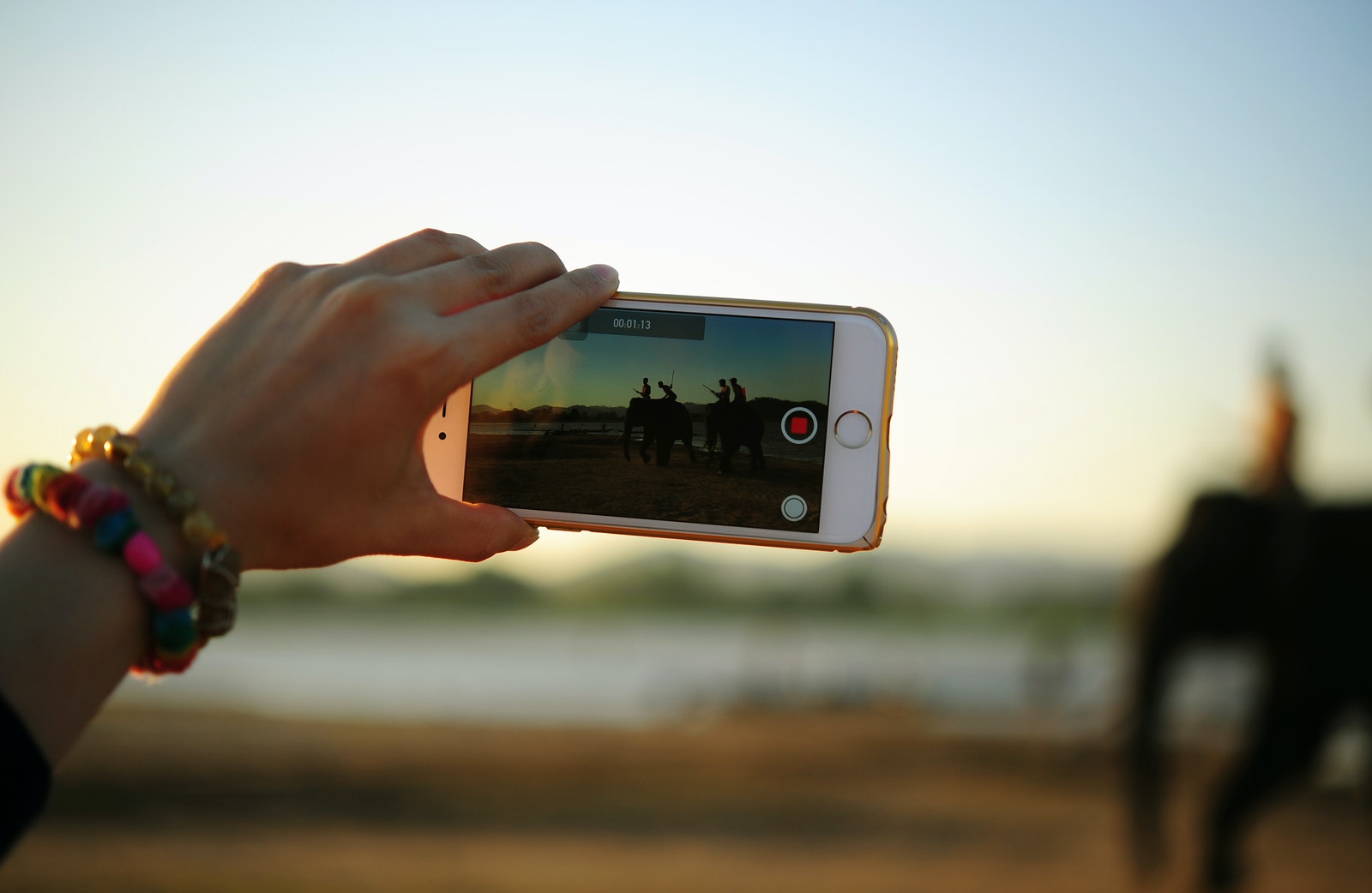 Video File Formats Explained Clideo