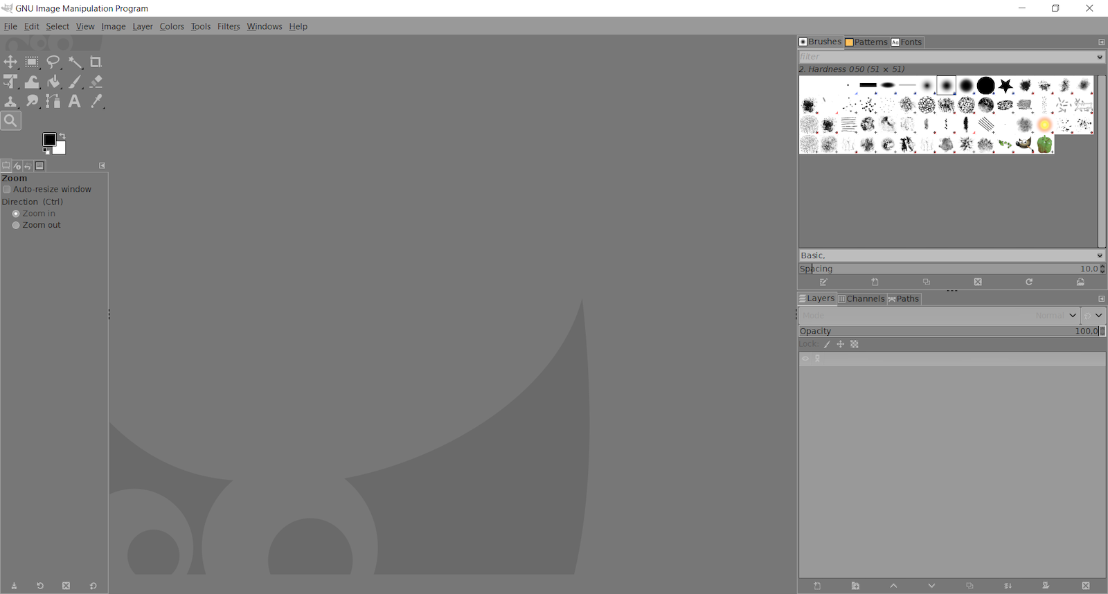 How to Change GIF Speed: Easy Methods & Best Tools — Clideo