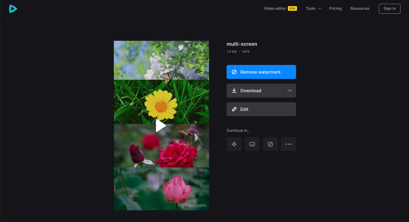 How To Put Multiple Photos In One Frame Infoupdate