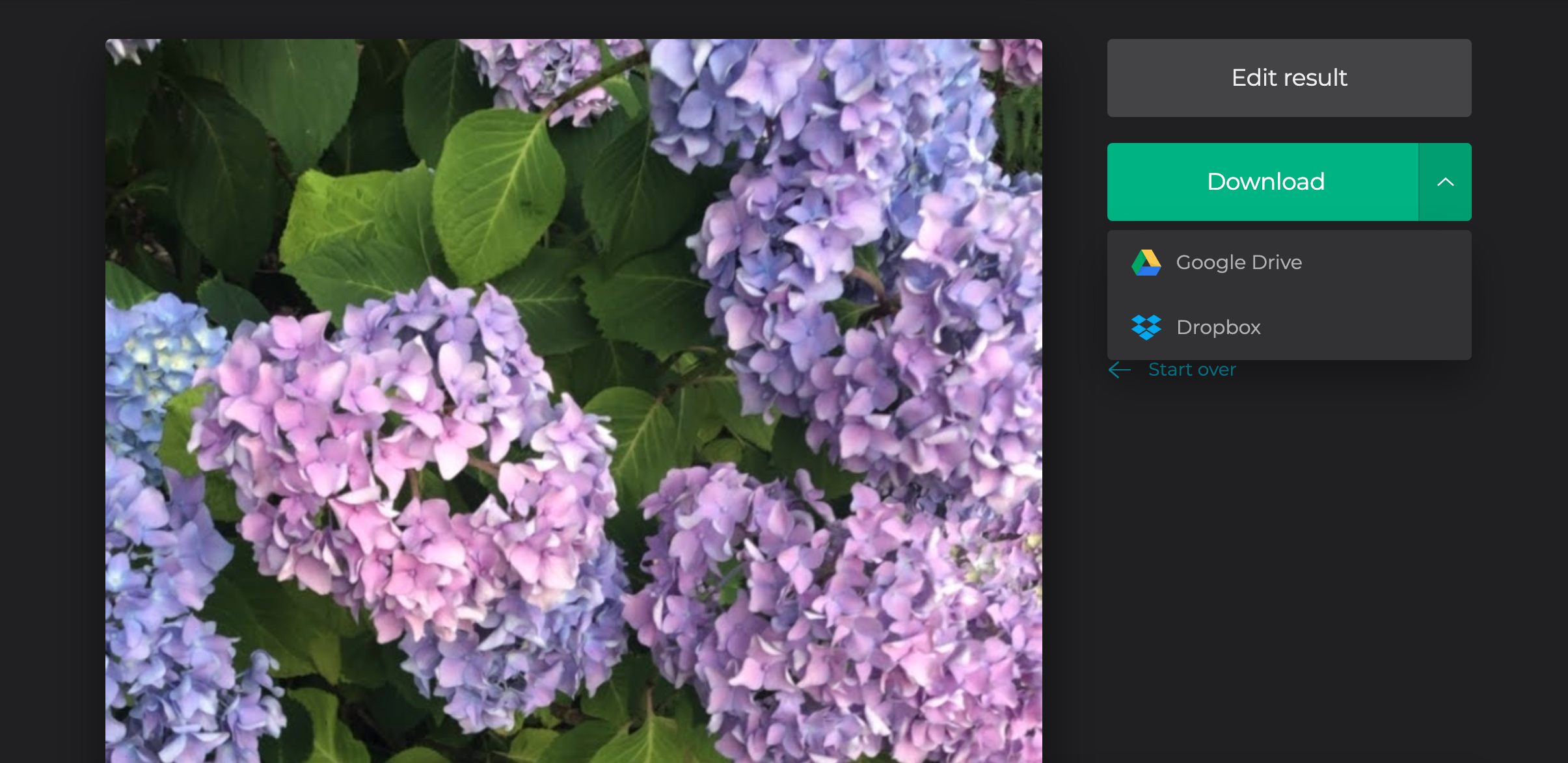 What Is 300 DPI Resolution Clideo