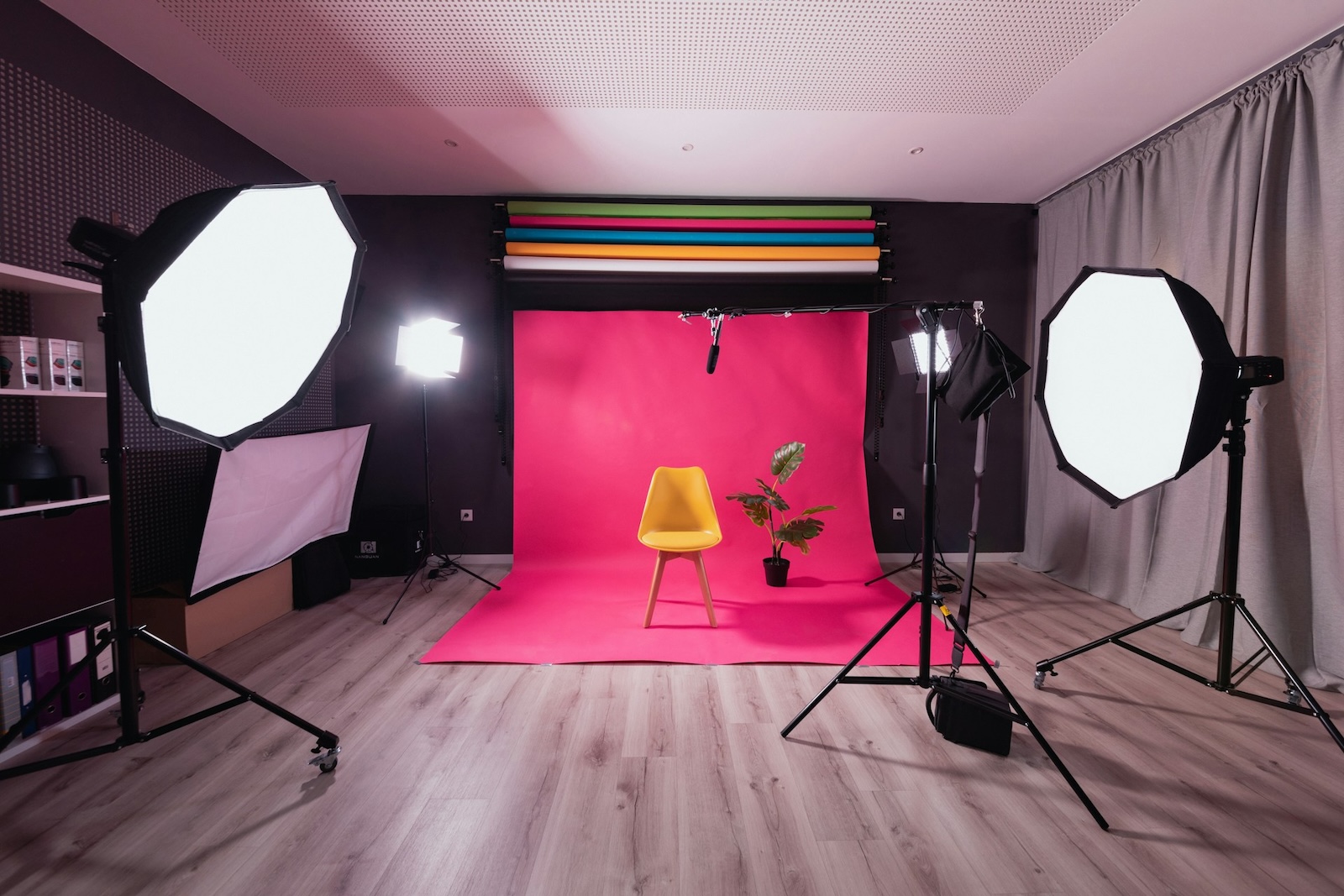 Your First Guide to Head Videos: Tips, Examples, and Best Practices ...