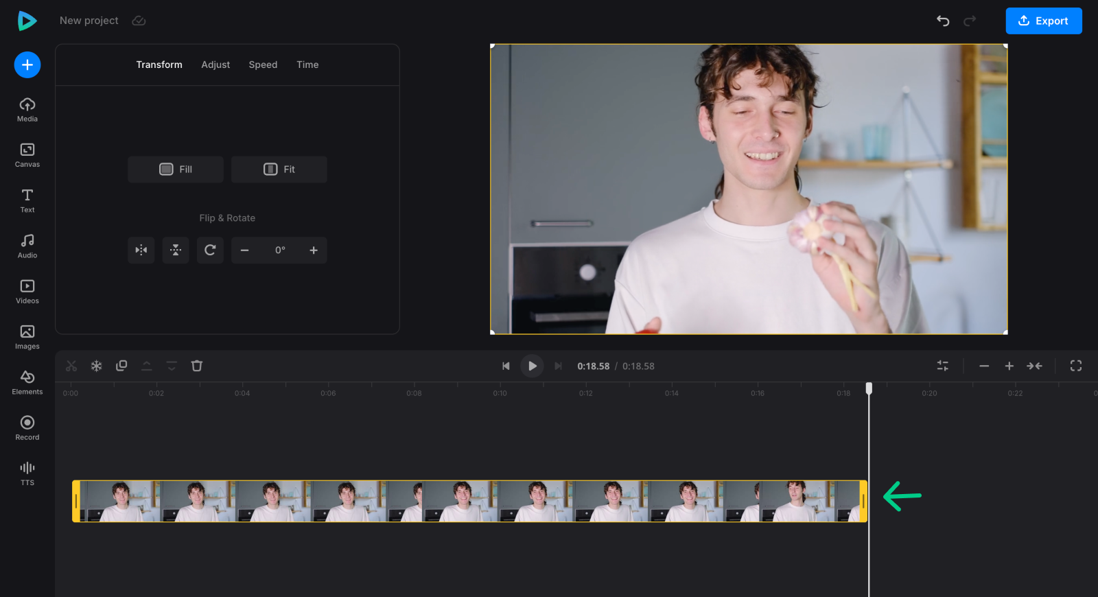 Your First Guide to Head Videos: Tips, Examples, and Best Practices ...