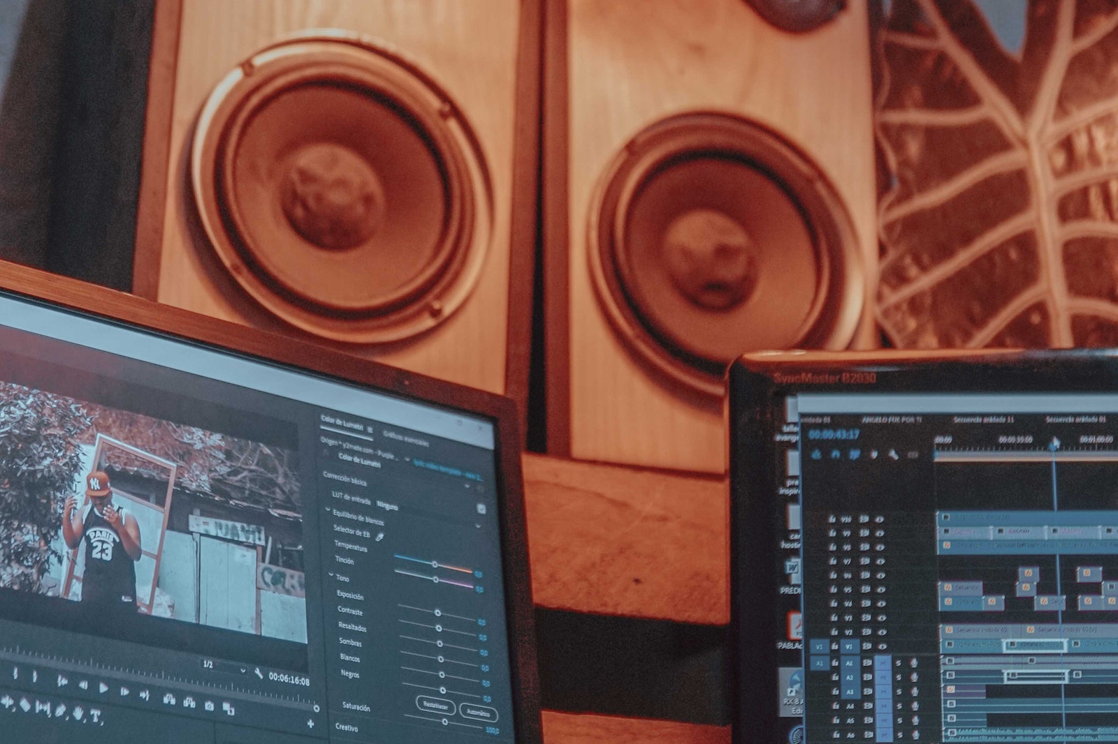 5 Best Video Effects Resources Clideo